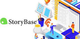 Mua chung StoryBase là một công cụ tiếp thị mạnh mẽ